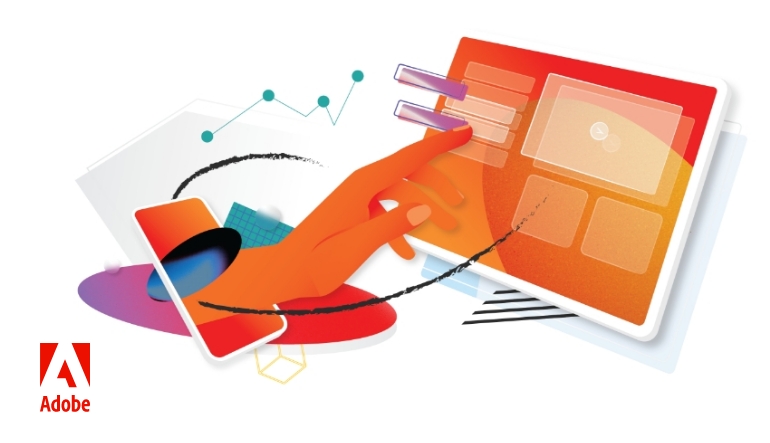 EXPERIENCE MAKERS SOLUTION WEBINAR: 最適な顧客体験を生み出すCMSとは